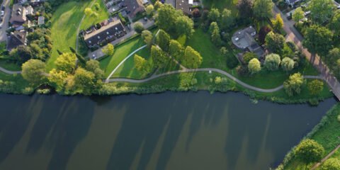 NUTREM The Nutrient Neutrality Solution for Your Development